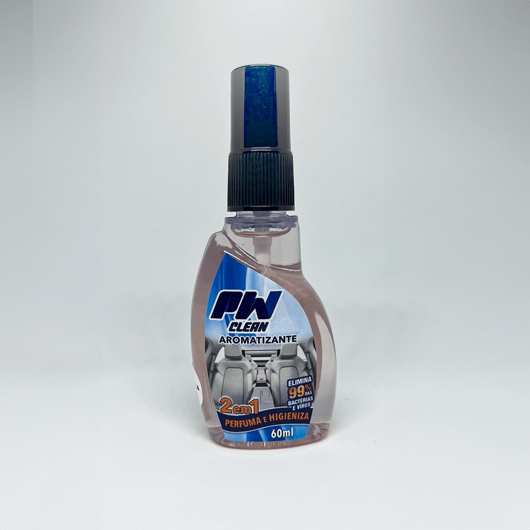 Produtos – PW Clean